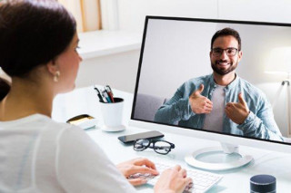 Mission & Vision - Bender Consulting Services, Inc.