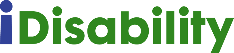 Disability Employment Services | Disabilities Employment Consultants ...