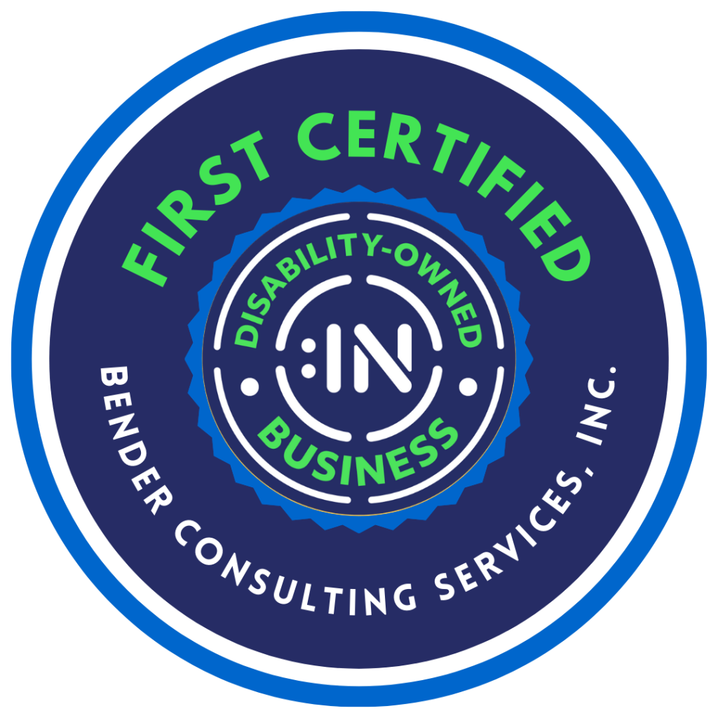 Disability Employment Services | Disabilities Employment Consultants ...