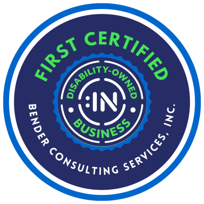 Disability Employment Services | Disabilities Employment Consultants ...