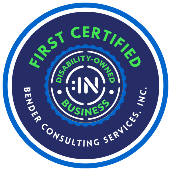 Disability Employment Services | Disabilities Employment Consultants ...